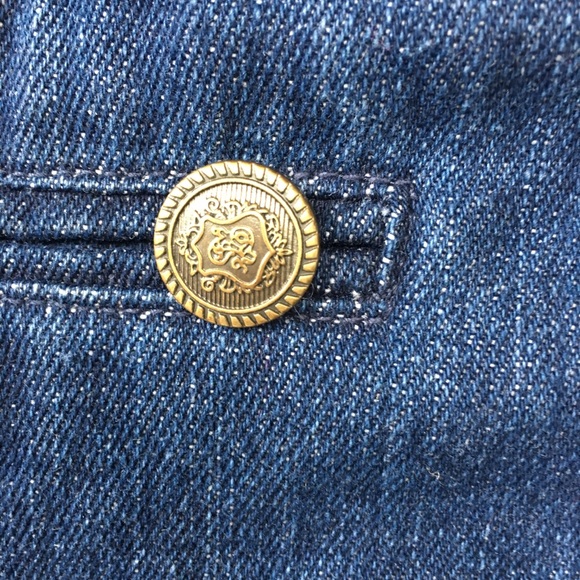 Junk Food Clothing | Jackets & Coats | Junk Food Sergeant Pepper Girls ...